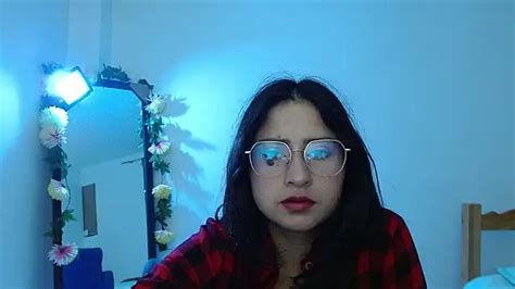 Coraline Jones Cam Model Live Nude Adult Sex Chat Booble