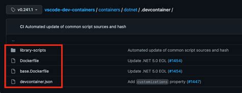 Exploring Net Webassembly With Wasi And Pauls Blog