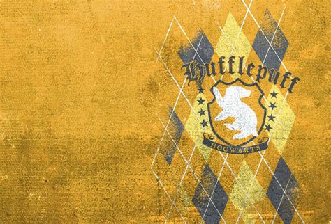 [100 ] Hufflepuff Wallpapers