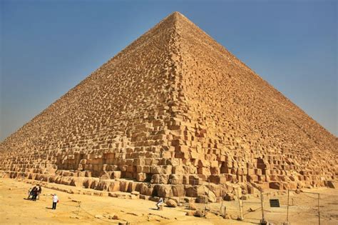 이집트여행 카이로 기자 피라미드 네이버 블로그