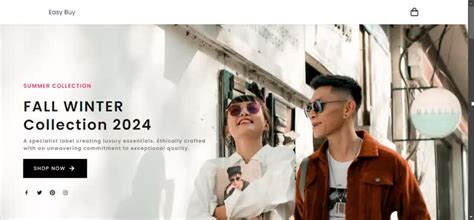 Vishal V On Linkedin Internship Webdevelopment Html Css