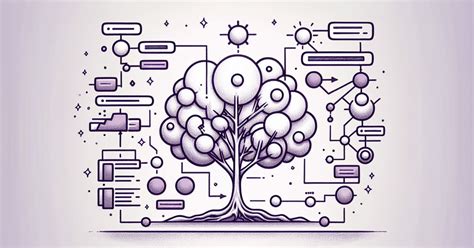Designing Process Trees And Supervision In Elixir Applications · Elixir Merge