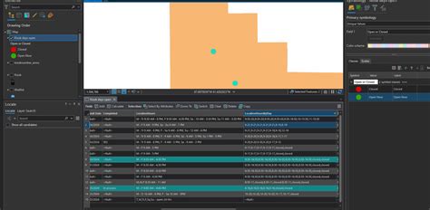 Solved Arcade Find Weekday Andand Time Esri Community
