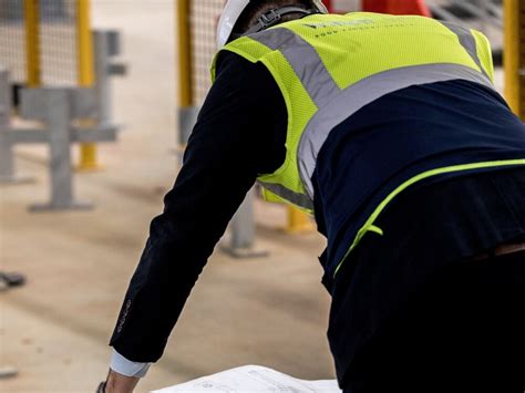 Common Mistakes To Avoid When Designing A Factory Willett Food Projects
