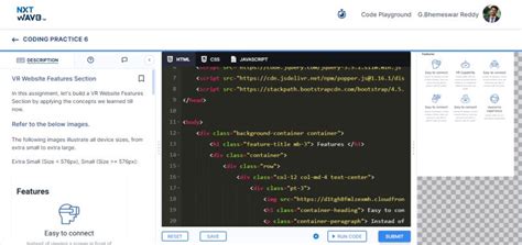 bhemeswar reddy gajjala on linkedin day7 fullstack reactjs python coding programming…