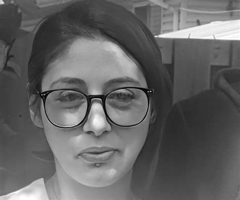 Missing Woman Last Seen In Bond Street Area Someone Saw Something