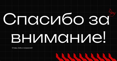 Landing Page магазина по продаже велосипедов On Behance