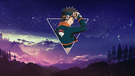 最も人気のある！ Naruto Anime Youtube Banner 2048x1152 148908 Naruto Banner