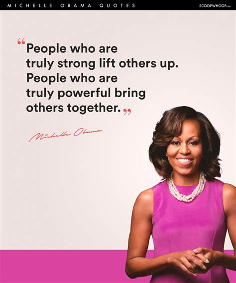 The 22 Best Ideas For Michelle Obama Leadership Quotes Home Inspiration And Ideas Diy Crafts