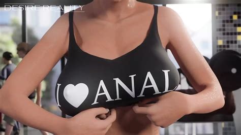 Free Lara Croft Animated Porn Videos Xhamster