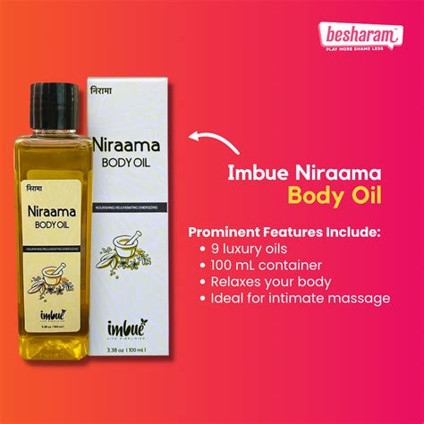 Best Sex Toy Combinations To Try Out This Holiday Season Gaysi