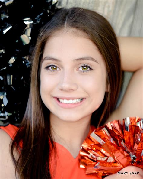 Princess And Outlaw Photography Cheer Headshots 2018 19 Jv Varsity