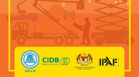 Malaysia Safe Use Of Mewp Guidelines 2018 Ipaf