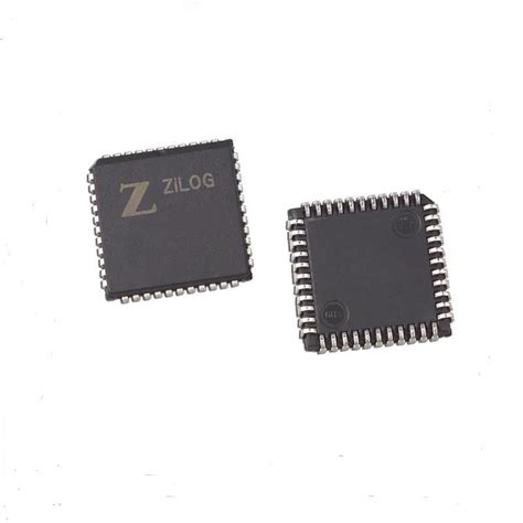 Original New Xeon Processor Of Intel Intel And E5 2690V4