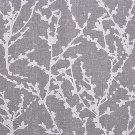 Купити Тюль з абстрактним малюнком 11 1620 552 в інтернет магазині Baum