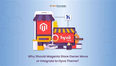 Rock Technolabs On Linkedin Reason Why Magento Store Owners Move Or