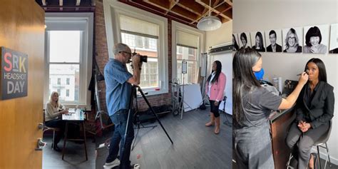 Scott R Kline On Linkedin Headshots