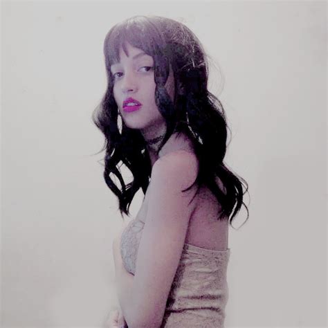 Julia Hudson Youtube