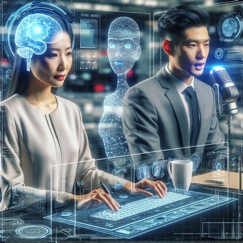 Optimizing For Brain To Text Interfaces The Next Evolution Of Voice