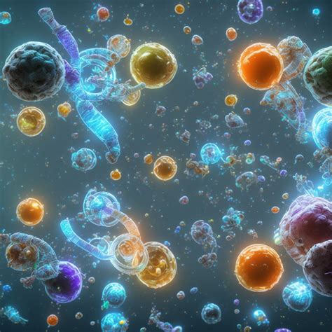 Pinguecula Bilateral H11 153 Dx