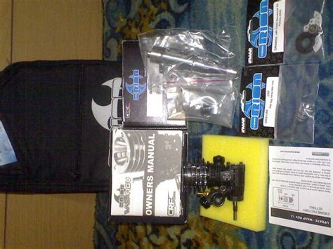 RC Equipments For Sale Page 1034 R C Tech Forums