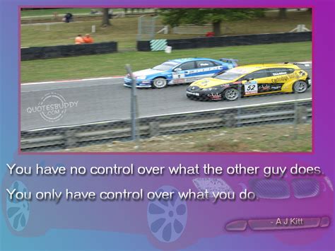 Sports Quotes Commitment Quotesgram