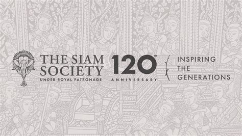Thai Stamp Museum 😍 ️วาเลนไทน์ปีนี้ บอกความรู้สึกดีๆ แทนใจ ด้วยแพ็กแสตมป์สื่อแห่งความรัก 2566