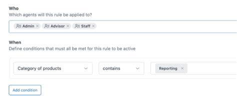 Zendesk Field Rules App Zendesk Conditional Fields Sweethawk Apps