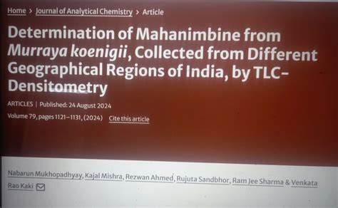 Nabarun Mukhopadhyay On Linkedin Dear Connections Hope You All Are Safe And Doing Well Its My