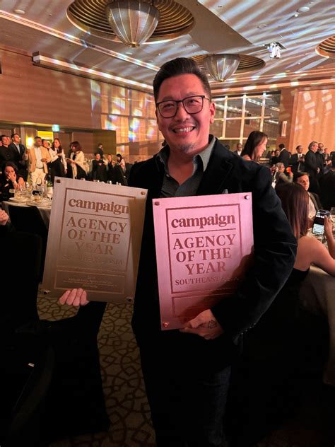 Agencyoftheyear David Soo 43 Comments