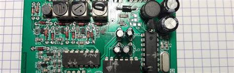Ultrasonic Car Parking Sensor Circuit Diagram Circuit Diagram