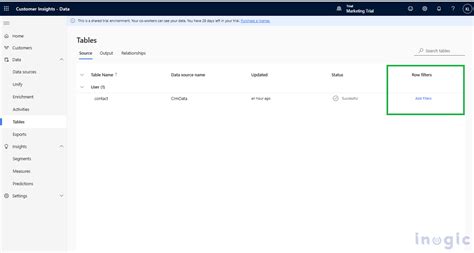 The Complete Guide To Dynamics 365 Crm Translation Custom