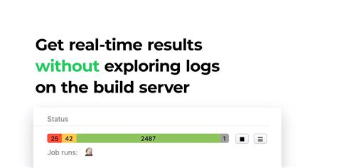 What Is Software Testing