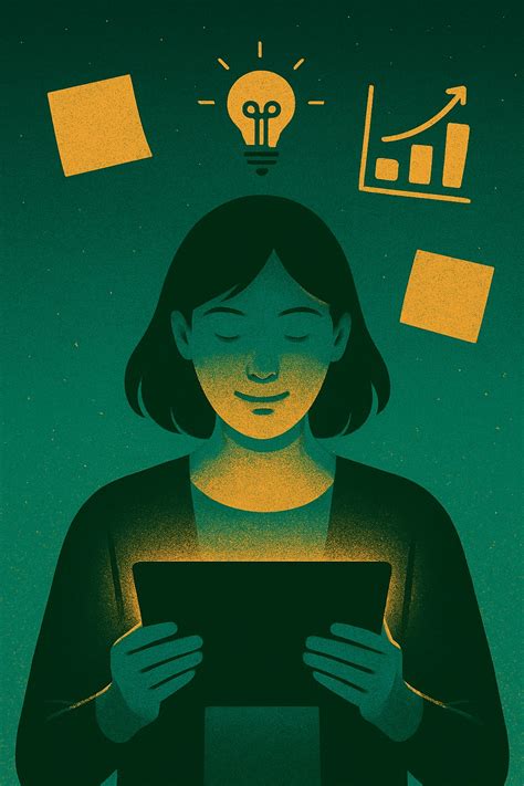 Expert Led Game Development Workshops And Training 14 Professionals