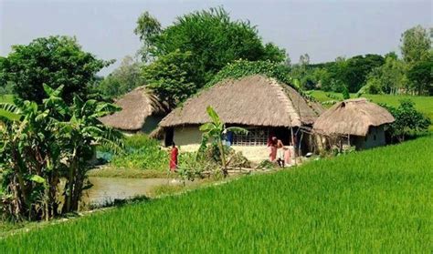21 Village Ideas Village Bangladesh Bangladesh Travel