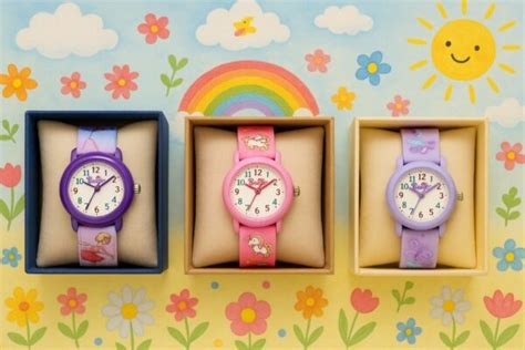 15 септември факти рожденици и празници