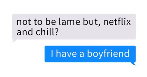 Guy Thinks A Girl Was Begging For Sex When She Was Nice To Him At Lunch Learns A Hard Lesson