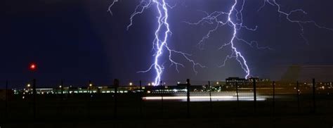 Sil Install Four Atis Systems At Airports In Central Asia