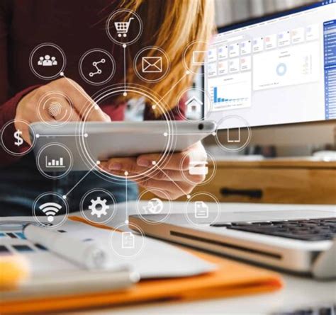 ERP Data Migration Planning Guide Priority Software