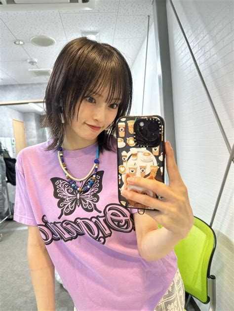 Pin by Bluefloppa on 山本彩 Yamamoto Sayaka Yamamoto Songwriting Singer