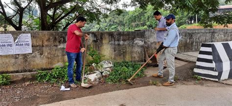 The Rubber Board In On Twitter Rt Rubberboard The Rubber Board Has Observed Cleaning Under