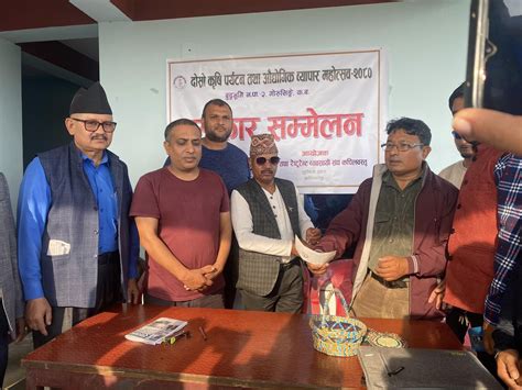 बुद्धभूमि महोत्सवको तयारी अन्तिम चरणमा जेष्ठ नागरिकलाई निशुल्क प्रवेश