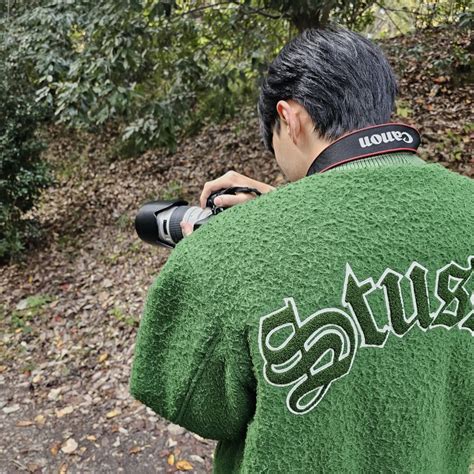 김세령 Ksearyung 님의 게시물 Kream