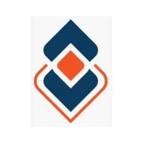 Pt Insan Daya Teknologi Backend Java Developer Dicoding Jobs