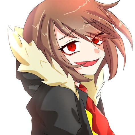 Shiftfell Chara Undertale Drawings Undertale Chara Shiftfell Chara Undertale Drawings Undertale Chara