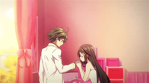 When You Get A Papercut  On Imgur