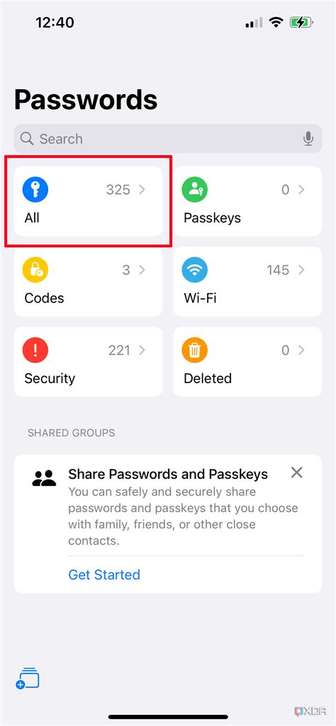 The 10 Most Common Iphone Passwords Hjjpns