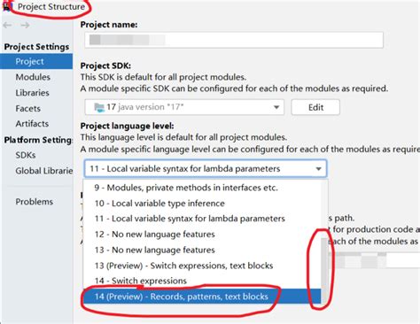解决intellij Idea报错errorcannot Determine Path To ‘toolsjar‘ Library For
