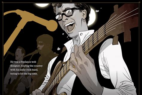 40 Parallax Effect Examples And Best Practices Justinmind