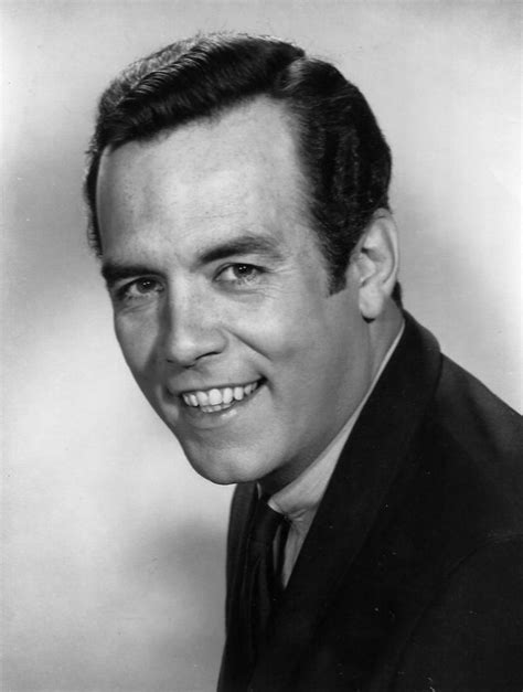 Pictures Of Charles Siebert